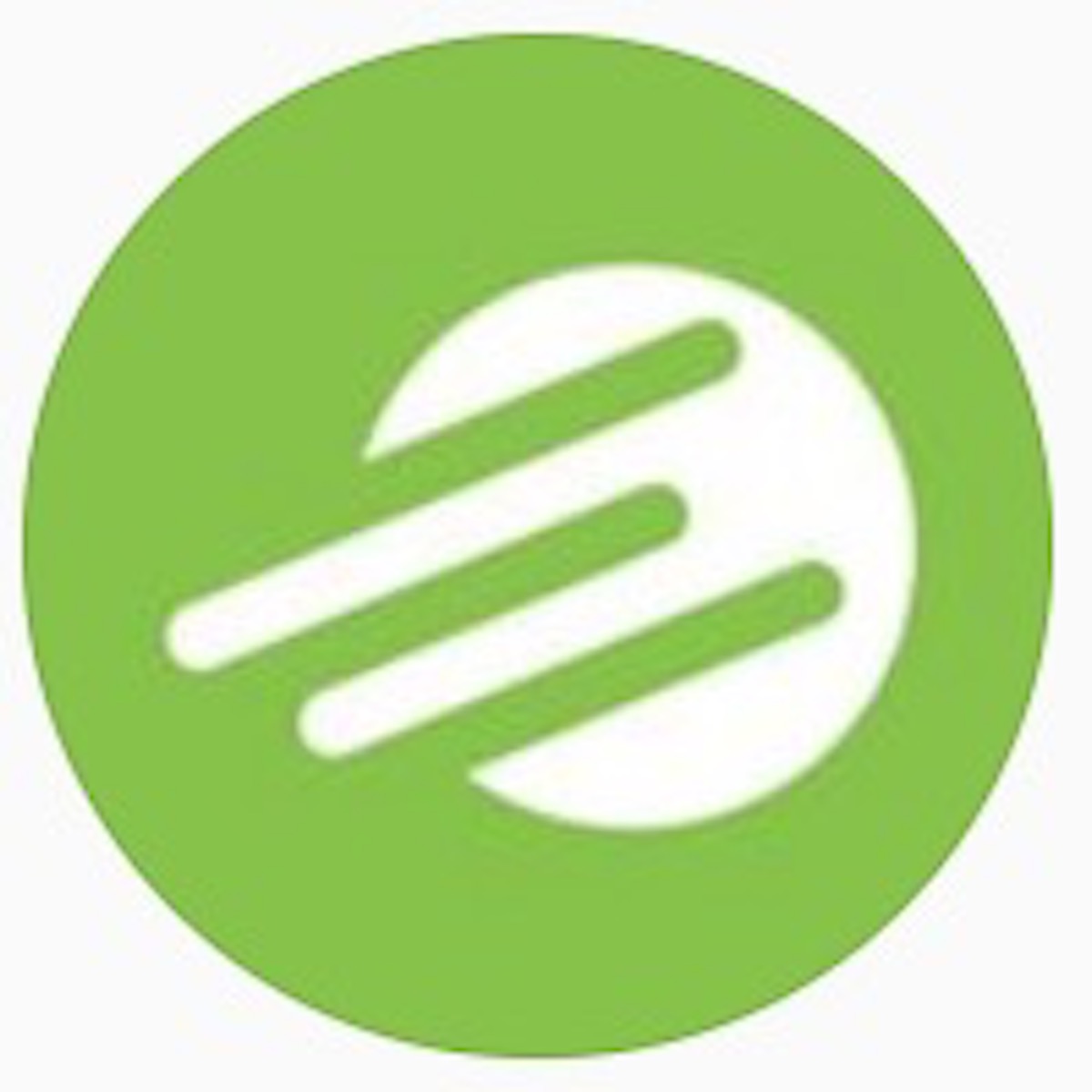 Customer Engagement Company Edify Labs Raises $10 Million In Funding