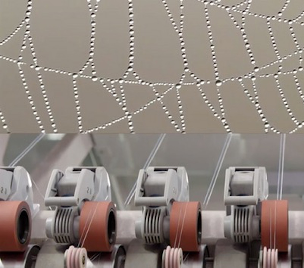 Google: $150 Million Committed To Renewable Energy