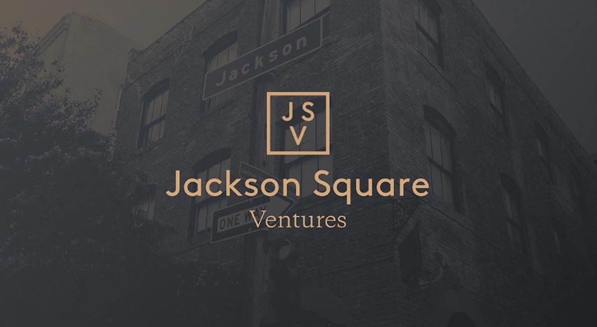 Jackson Square Ventures Raises $193 Million For Third Fund