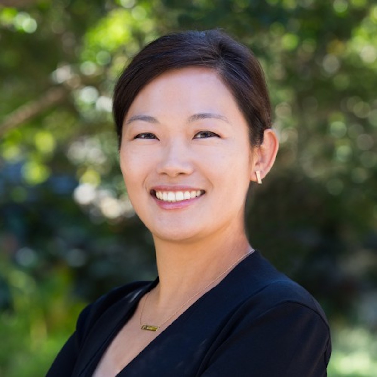 Andreessen Horowitz Brings On Julie Yoo As General Partner To Focus On ...