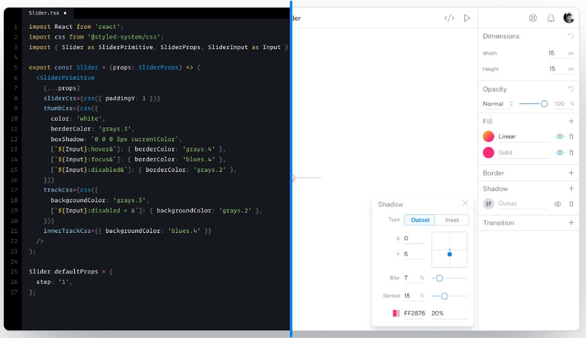 Modulz Raises $4.2 Million In Funding