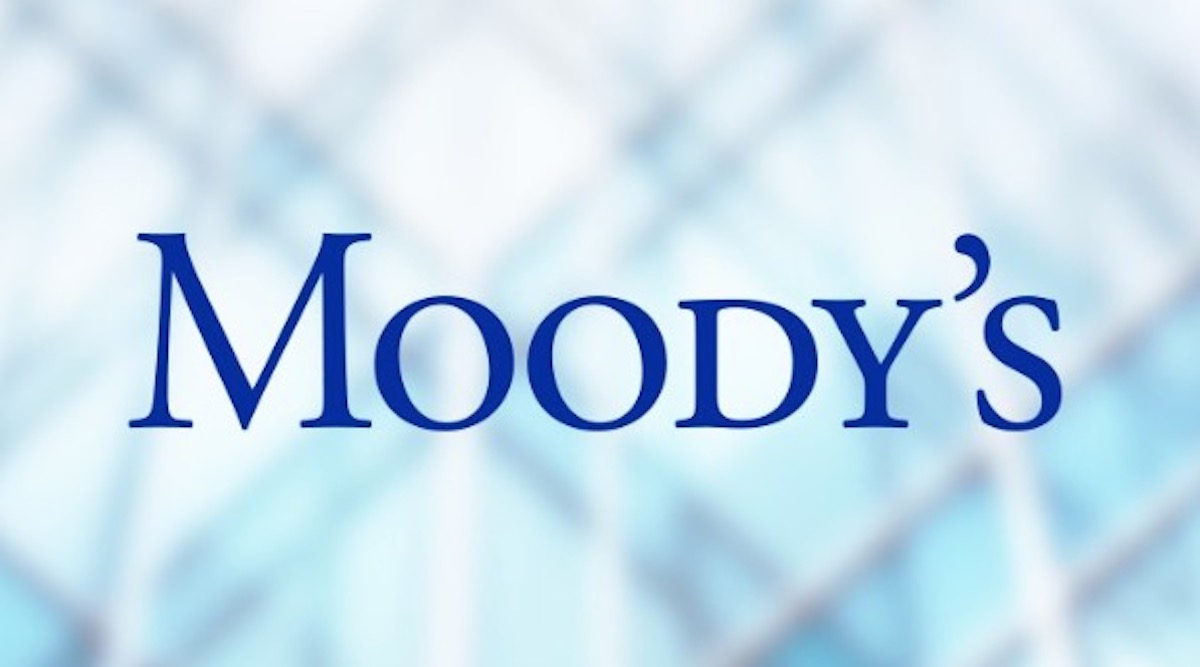 Why Moody’s Is Acquiring The ABS Suite Business From Deloitte