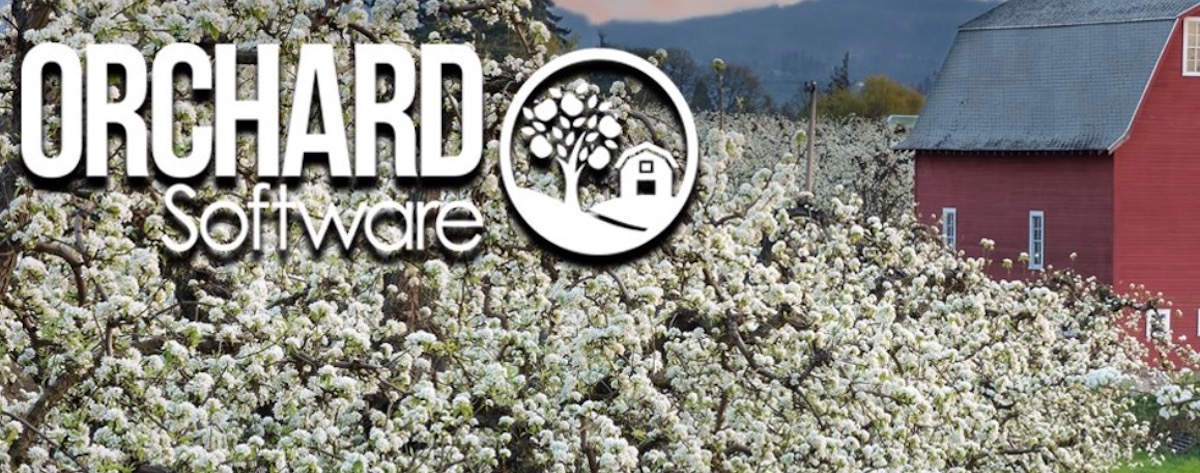 Francisco Partners Is Acquiring Orchard Software