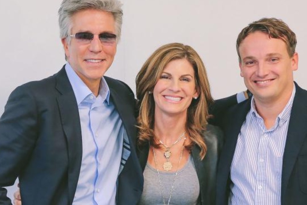 SAP Appointing Jennifer Morgan And Christian Klein As Co-CEOs