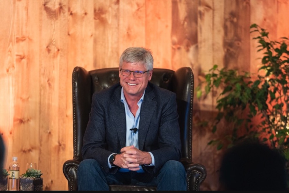Qualcomm Sets Up A Massive $200 Million 5G Fund