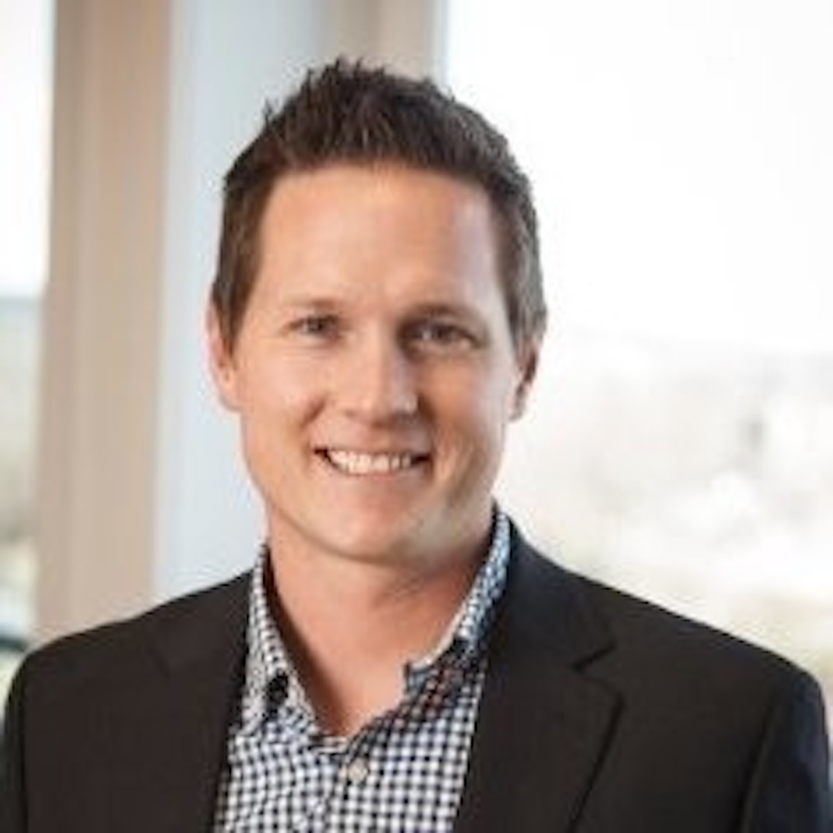Grand Ventures To Invest In Midwest Based Companies With New Fund