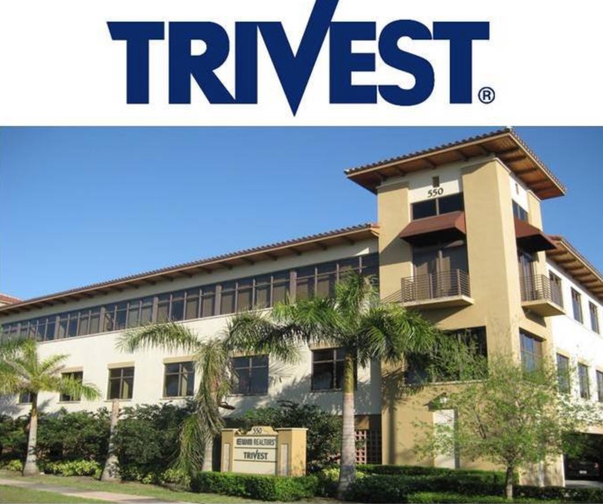Trivest Partners Strengthens Its Team With Several New Hires