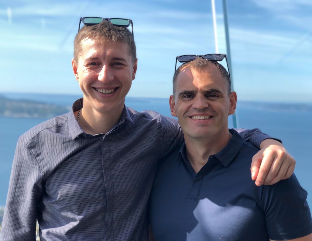 Arteza: $24 Million In Funding And 10x Revenue Growth In 2 Years