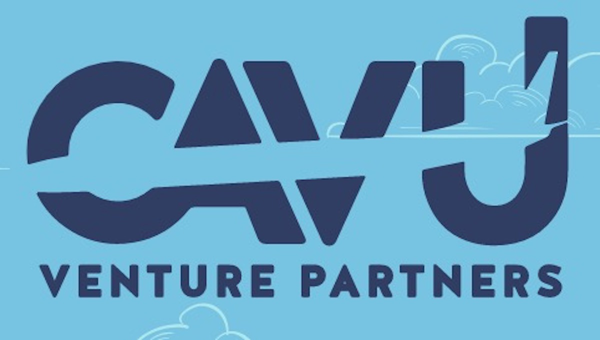 Caav Logo