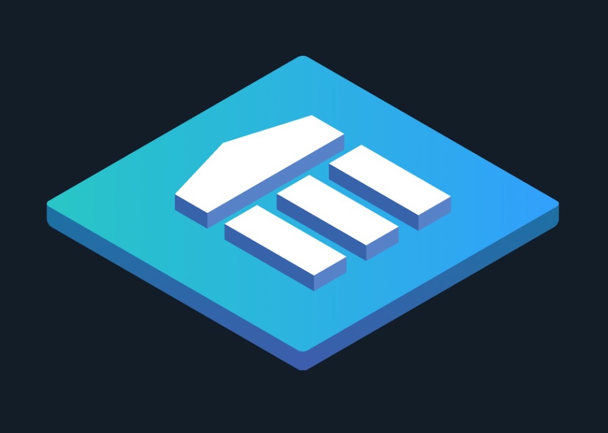 Technology Stack Monitoring Company Chronosphere Raises $11 Million In ...