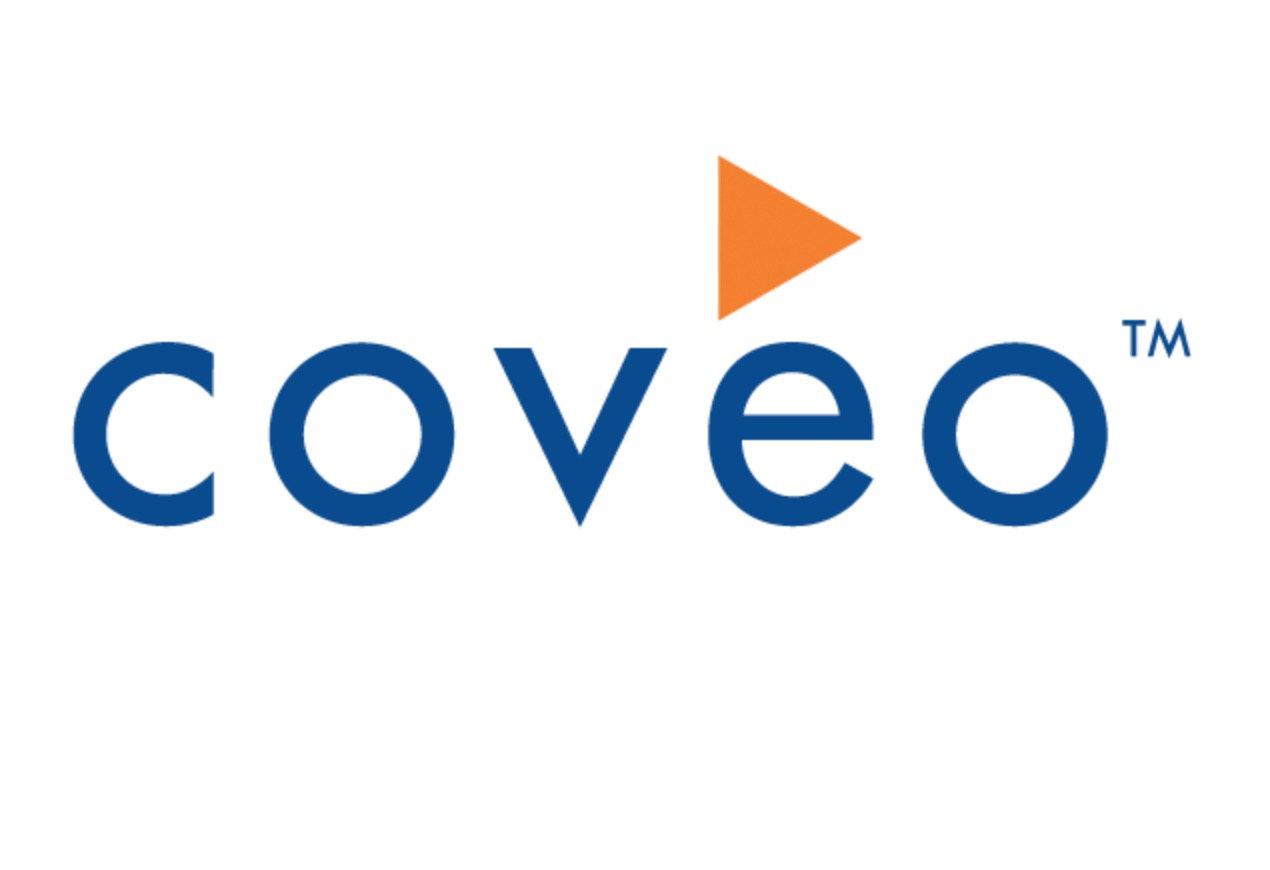 Coveo: $227 Million In Funding And Over $1 Billion Valuation