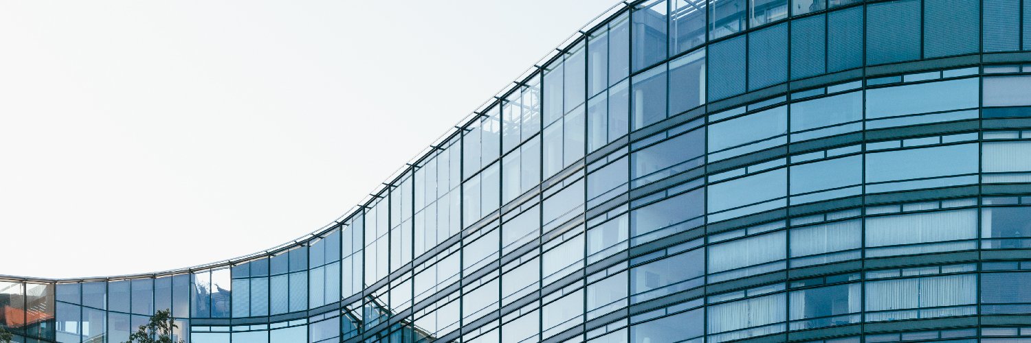 Commercial Real Estate Company CrowdStreet Raises $12 Million In Funding