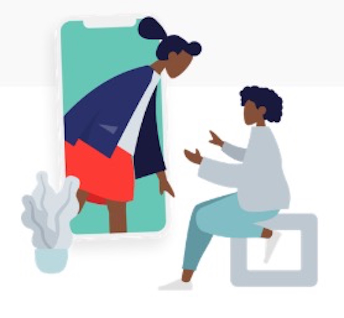 Women In Tech Network Elpha Raises $1.1 Million In Seed Funding