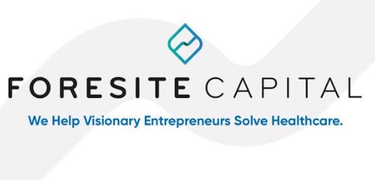 Foresite Labs: This Incubator Is Fueling Data Science And Healthcare ...