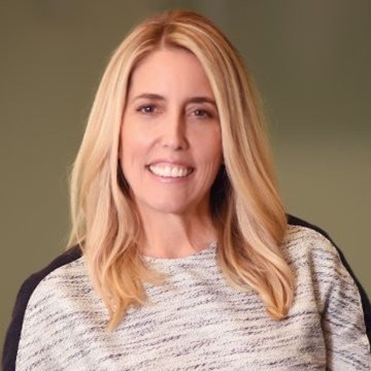 ServiceNow: Gina Mastantuono Named CFO And CEO Bill McDermott Begins ...