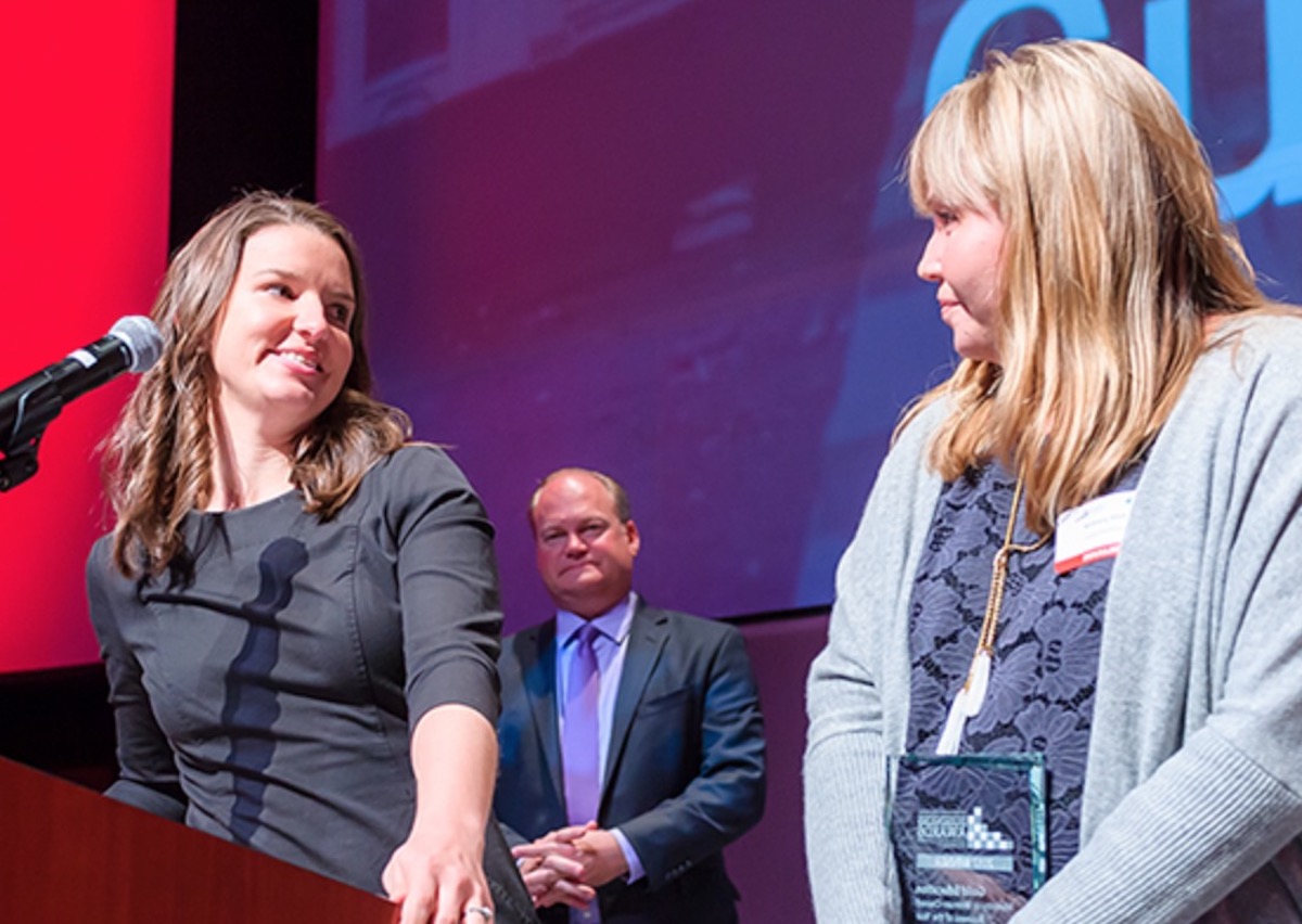 Guild Education: $157 Million Funding, $1 Billion Valuation, Ken ...