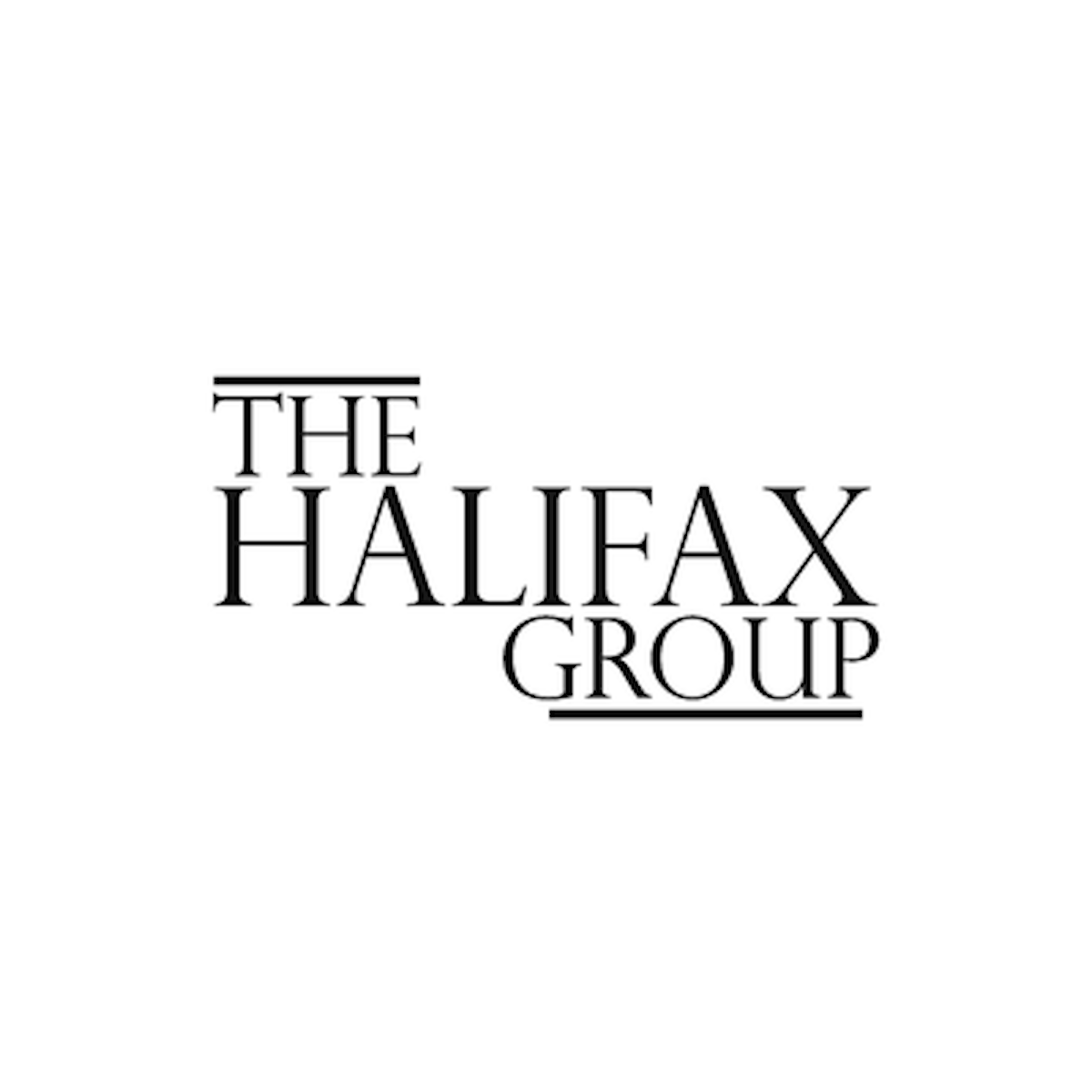 Halifax Promotes Scott Plumridge And Chris Cathcart To Managing Partners