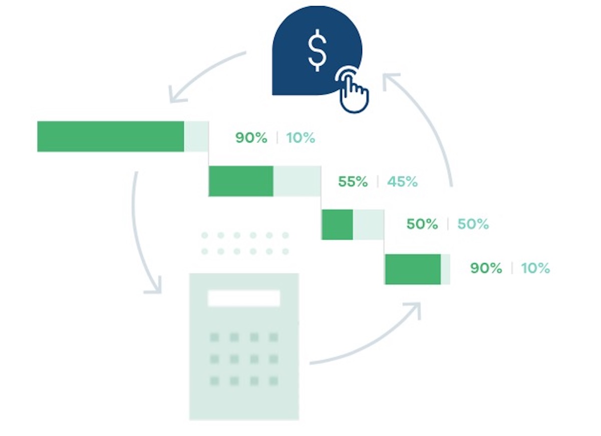 Investment Management Platform Juniper Square Raises $75 Million
