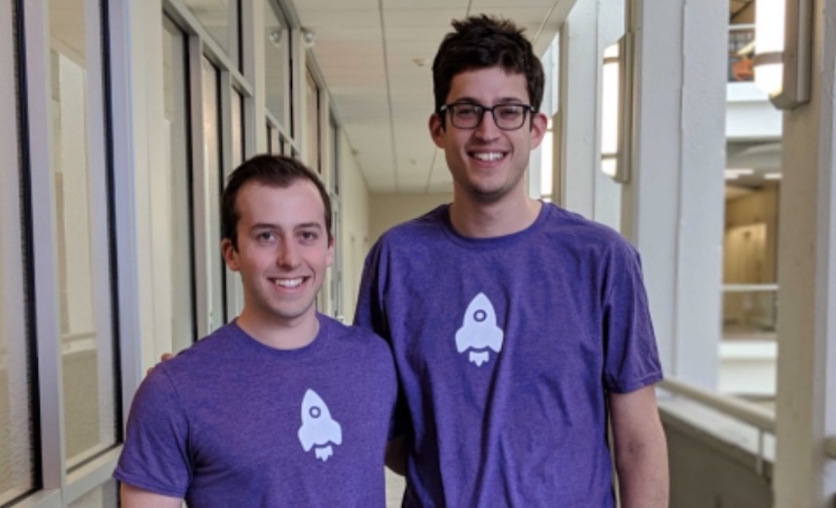 Application Performance Management Company LogRocket Raises $15 Million ...