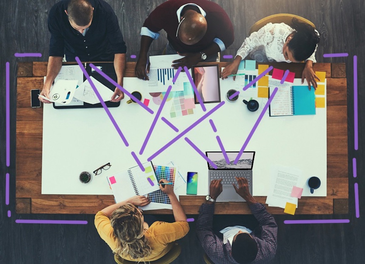 Microsoft’s Number Of Female Employees Increased 12% In 2019