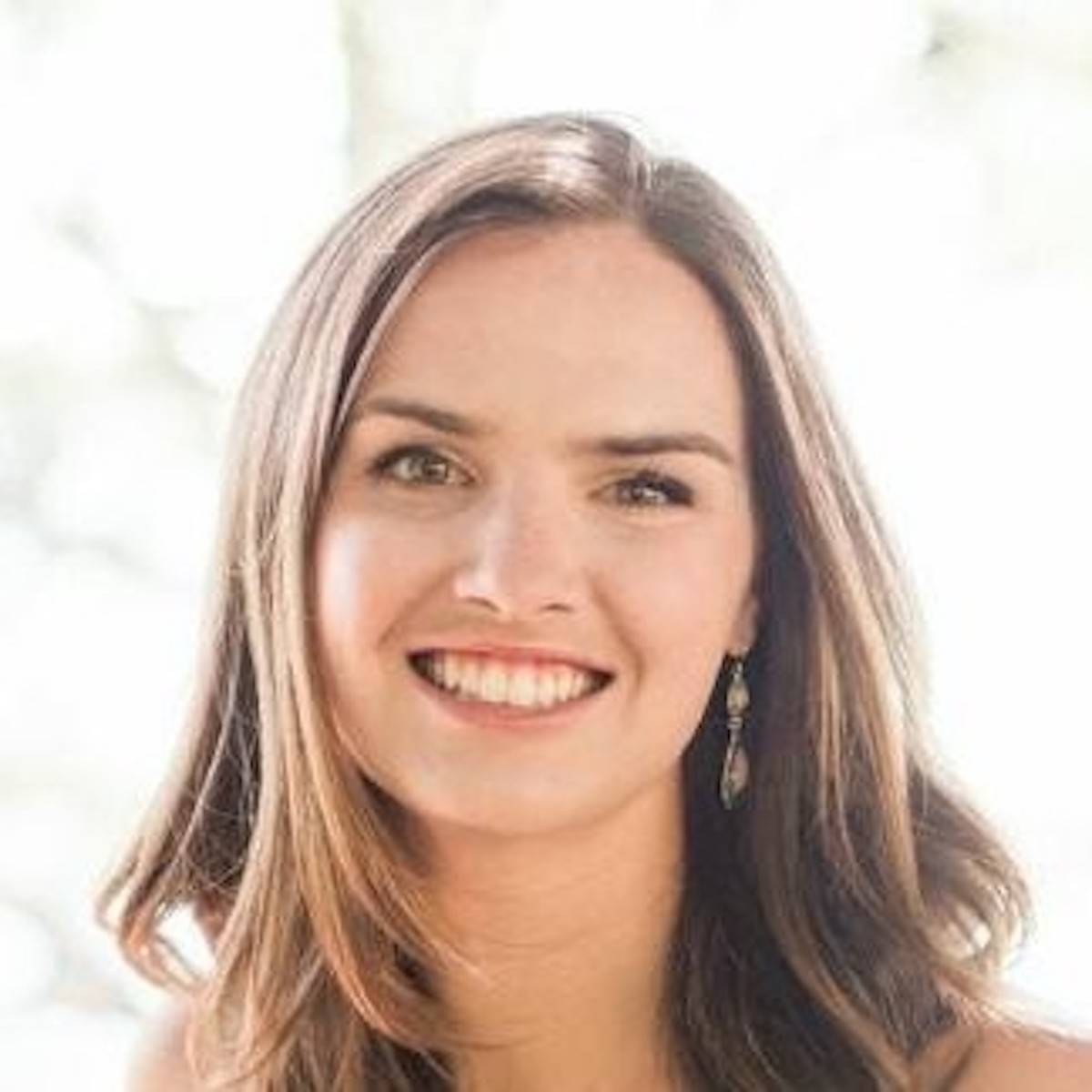 Natalie Sandman Joins Spark Capital As An Investor