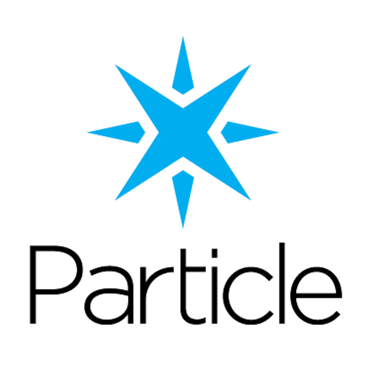 Particle: $40 Million In Funding And 150% YoY Revenue Growth