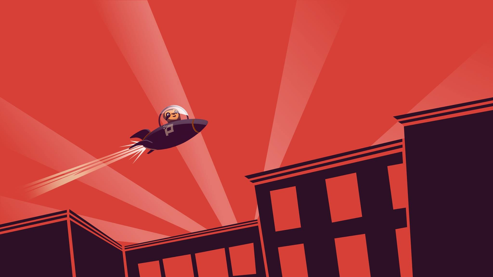 Independent Game Developer Proletariat Closes $20 Million In Funding