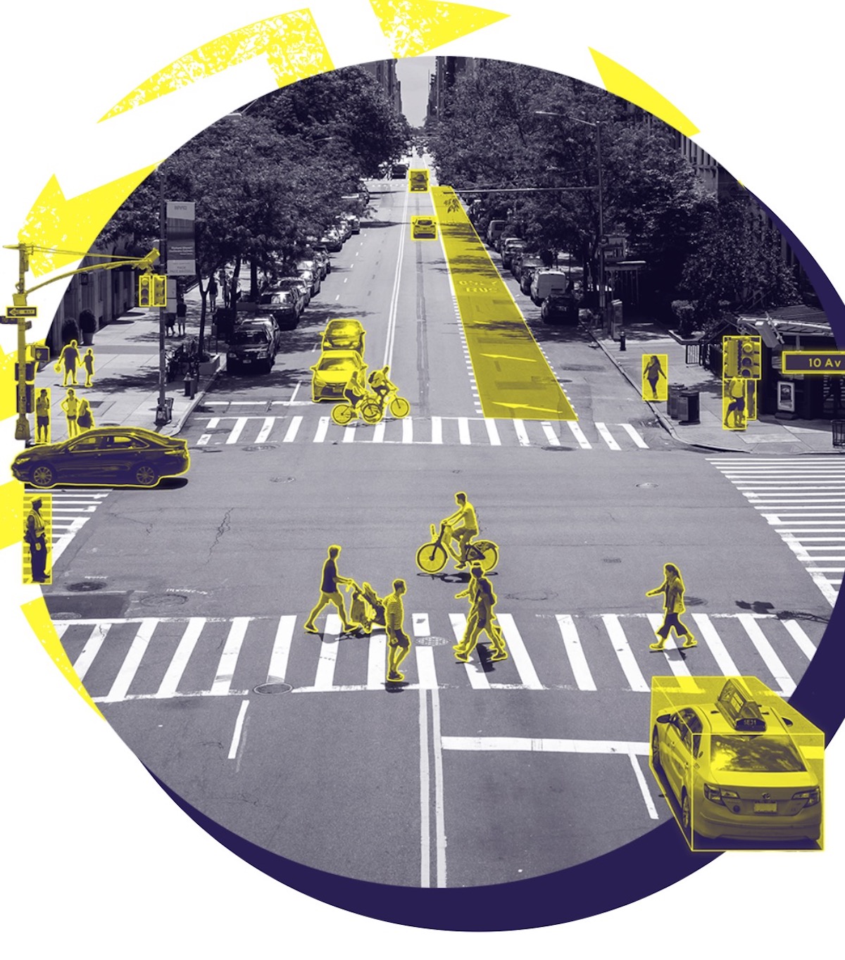 Training Data And Validation Provider Samasource Raises $14.8 Million ...