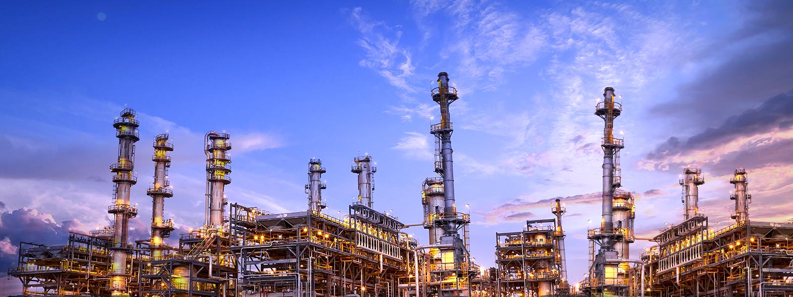 Saudi Aramco's Upcoming $1.7 Trillion IPO: Details You Should Know