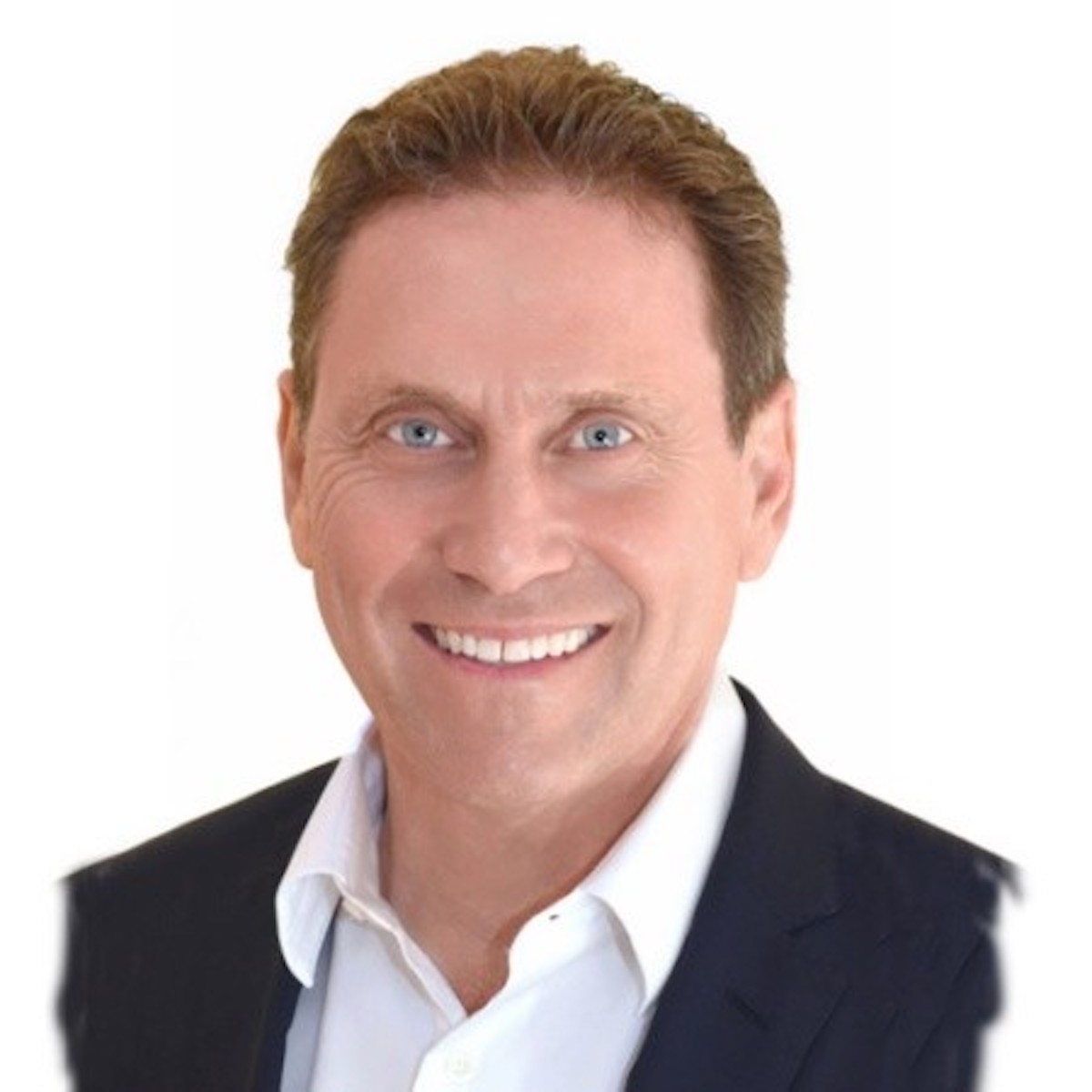 Steven Rudnitsky To Help Drive Expansion Plans At WTS As Board Vice ...