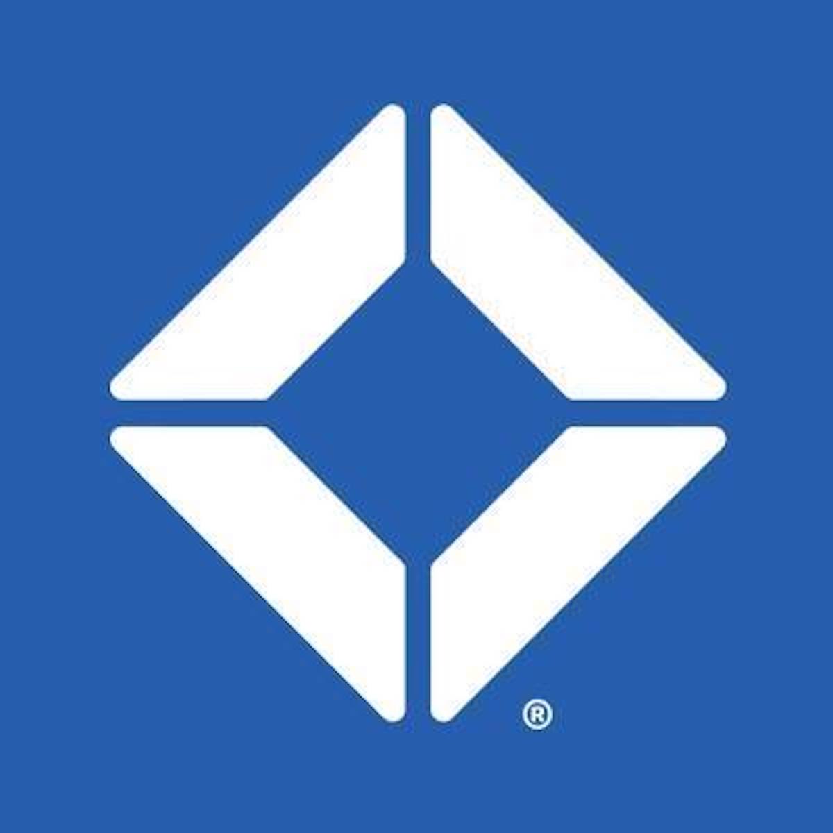 Fintech Software Company Total Expert Secures $52 Million In Funding