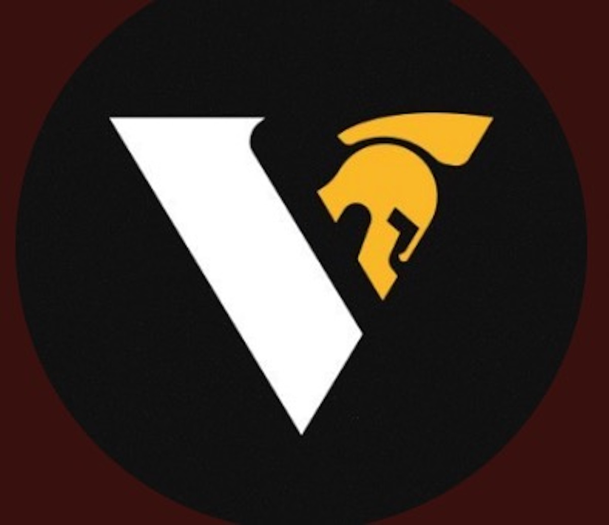 MLG Co-Founders Have Launched An E-Sports Infrastructure Company Called ...