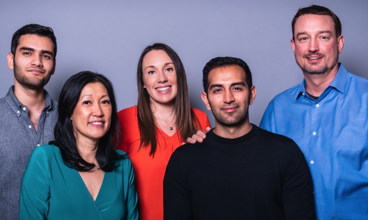 Acrew Capital Sets Up Massive $250 Million Early-Stage Fund