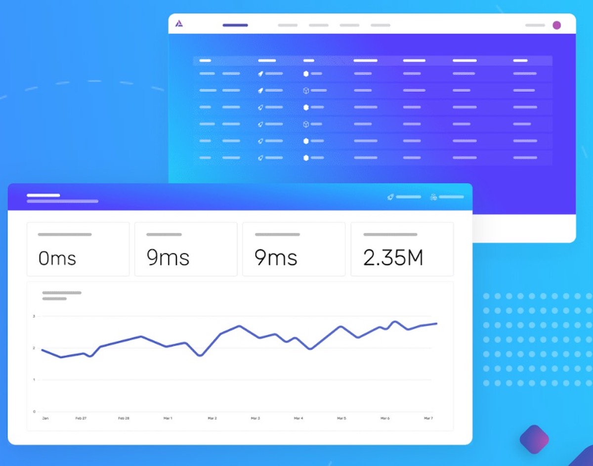 Alchemy Raises $15 Million To Grow Its Blockchain Infrastructure Platform