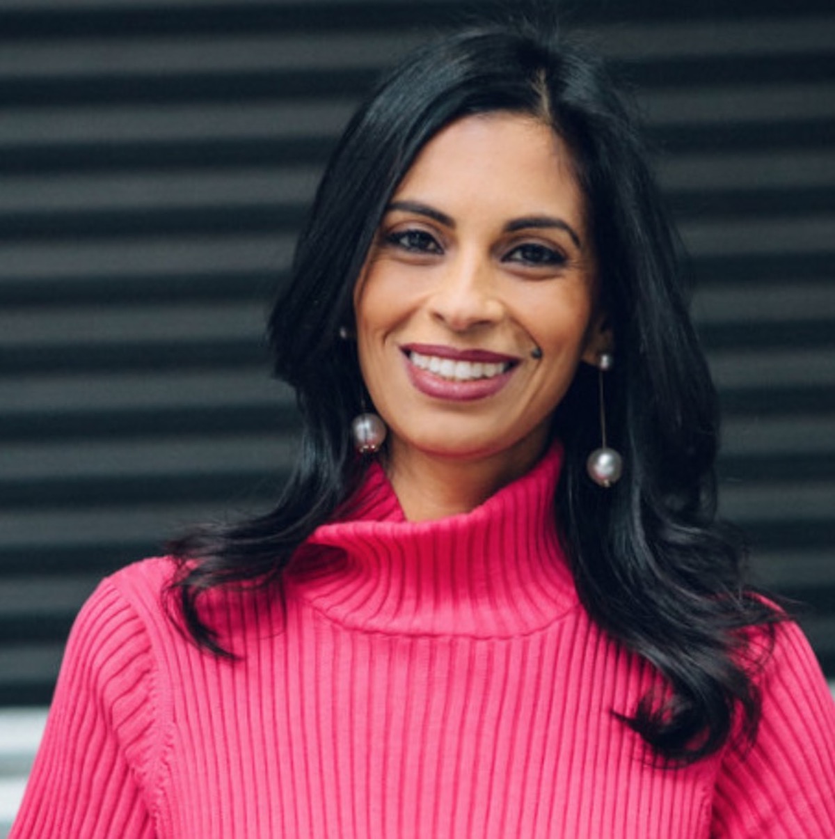 Anu Duggal: Women-Led Startup Funding Moving In The Right Direction ...