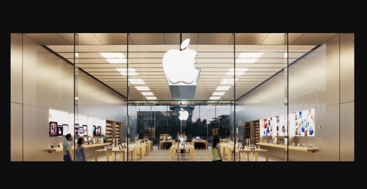 Apple WWDC: Transition To Apple Silicon For Macs Revealed