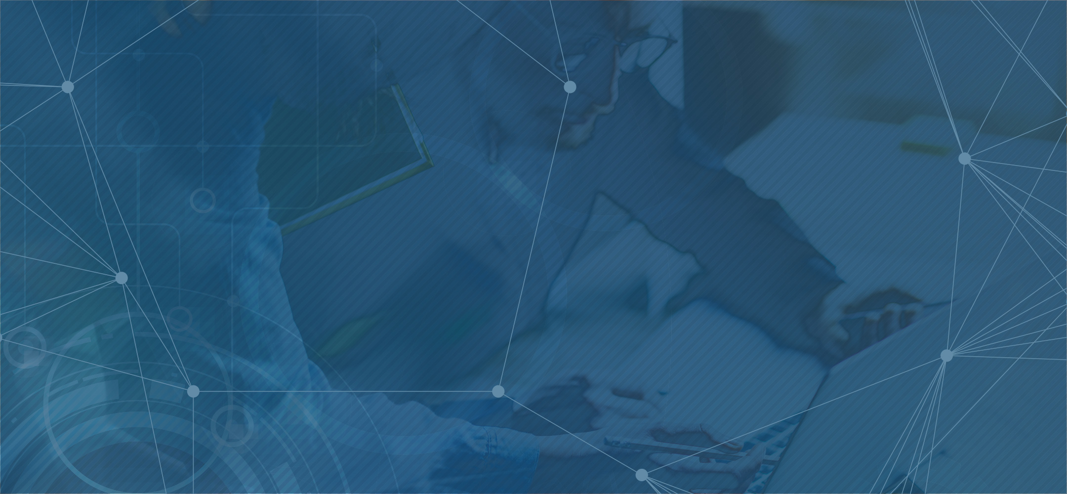 Bain Capital Leads $4 Million Round In Augtera Networks