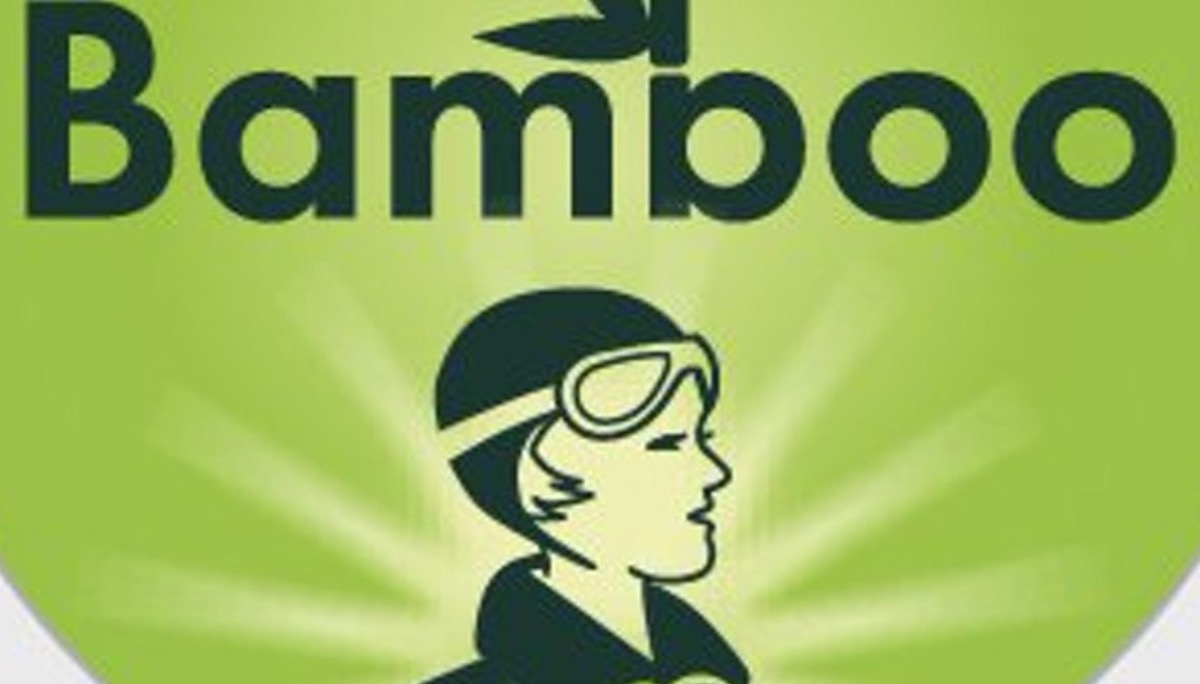 Voice-Powered Education Company Bamboo Learning Raises $1.4 Million