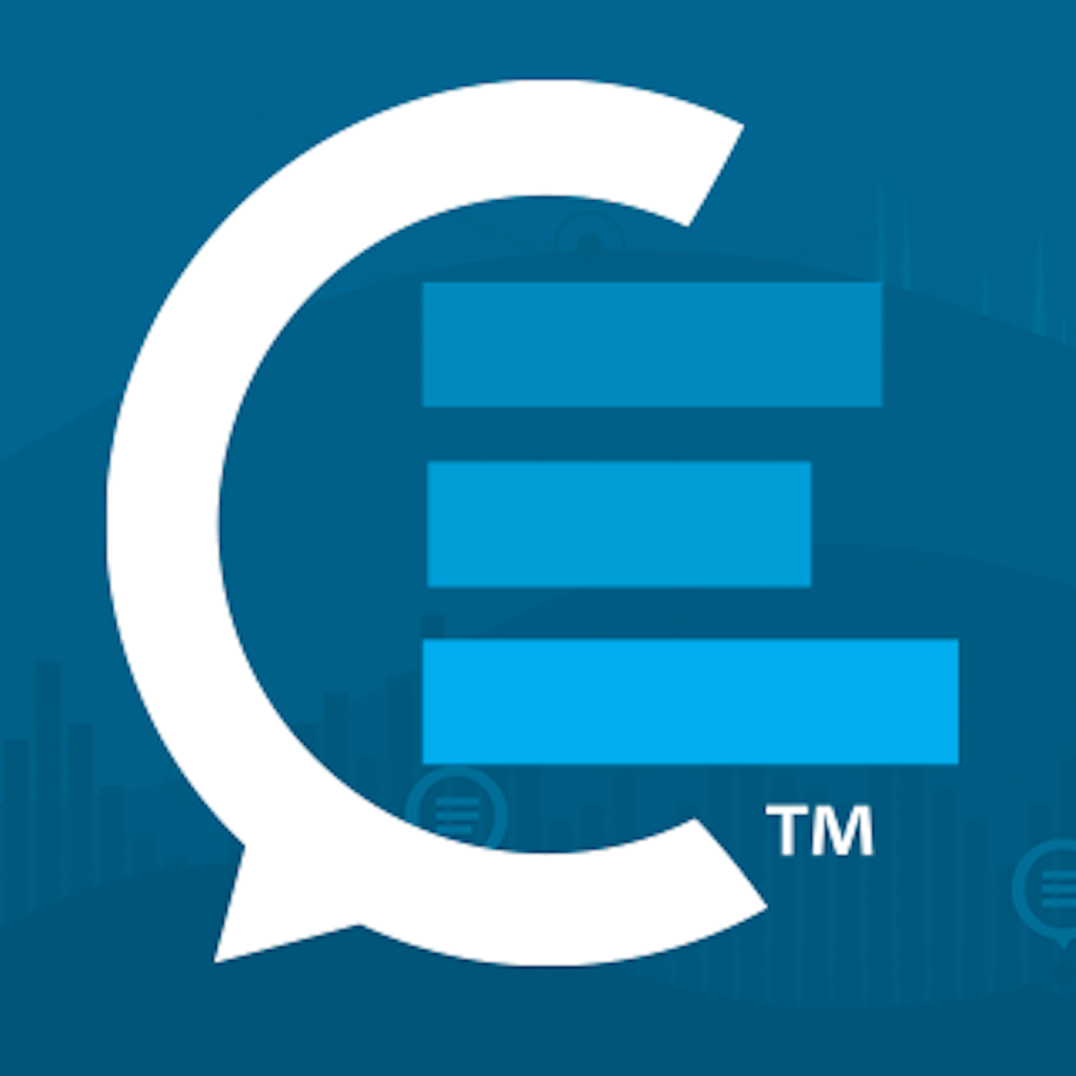 Goldman Sachs Invests $75 Million In CallMiner