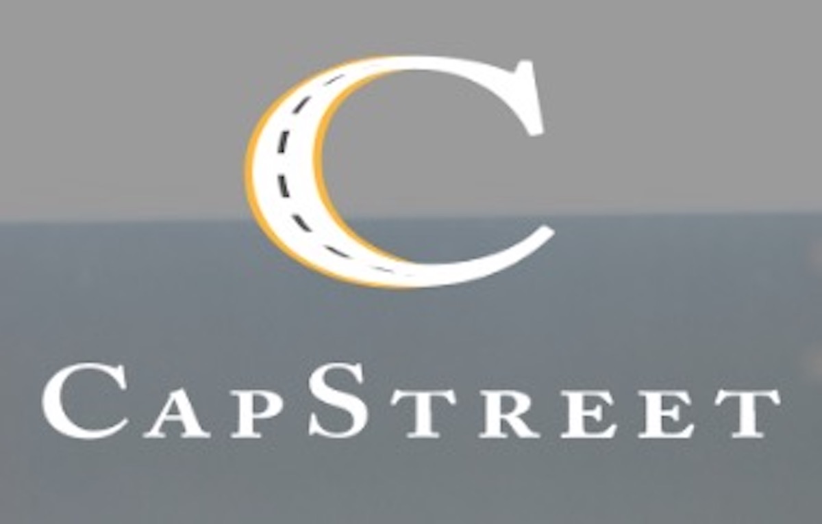 CapStreet Group Sets Up Massive $500 Million Fund V