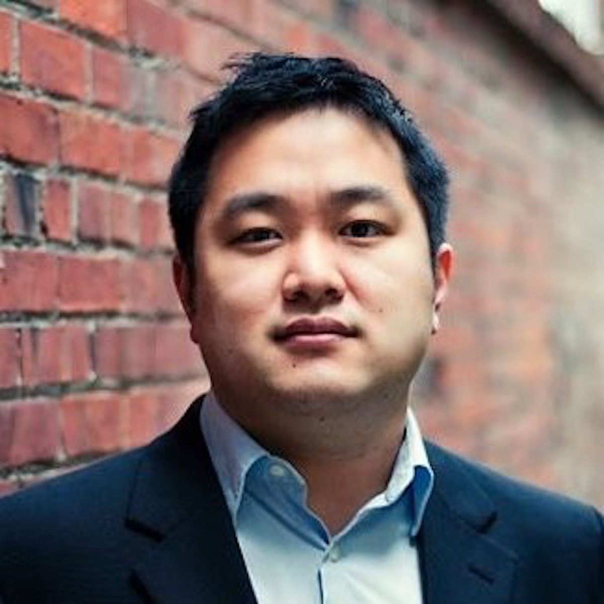 Foursquare Promoting President David Shim To CEO