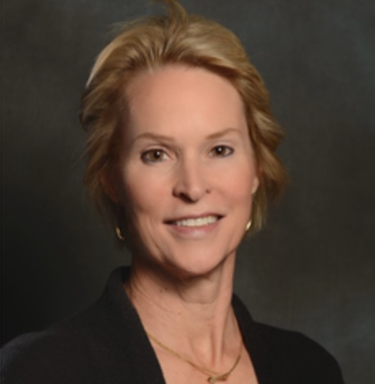 Nobel Prize Winner Frances Arnold Joins Alphabet’s Board Of Directors