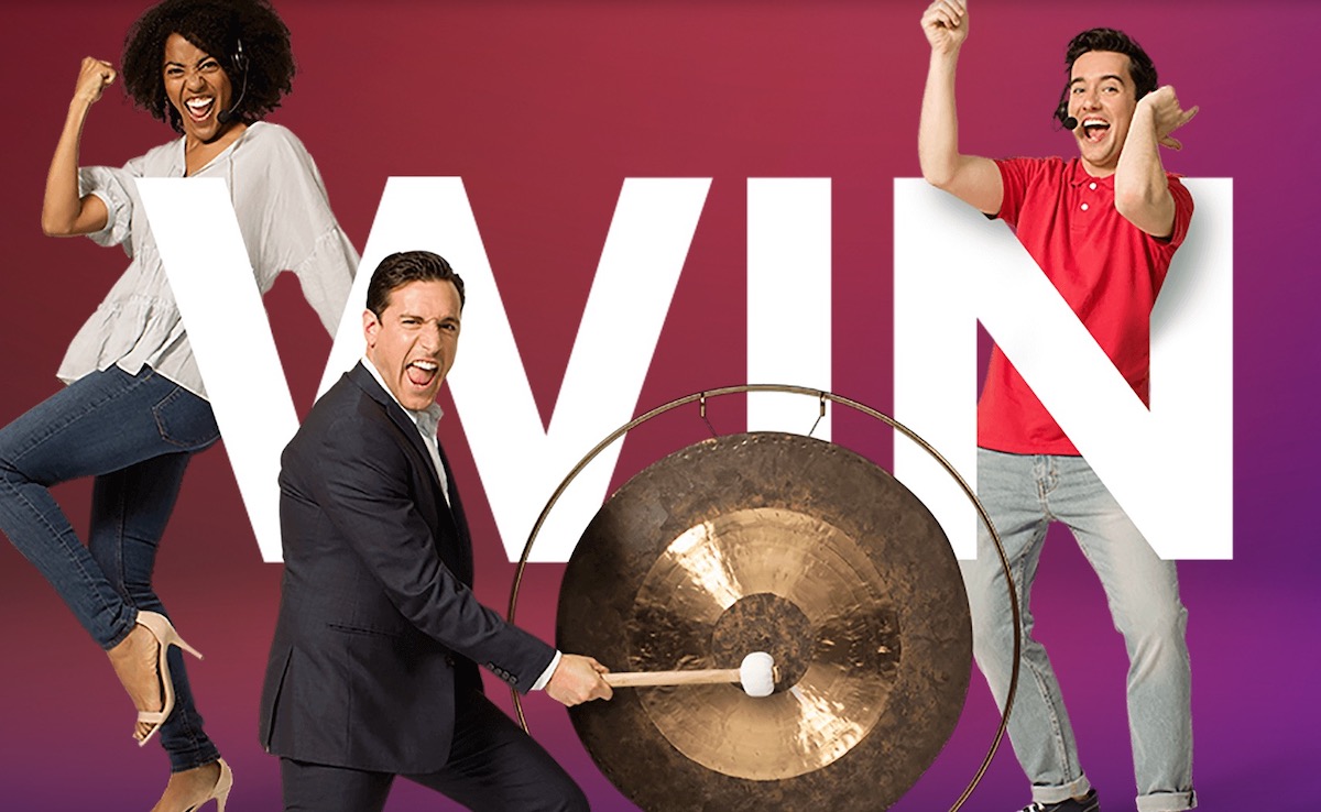 Revenue Intelligence Company Gong Raises $65 Million In Funding