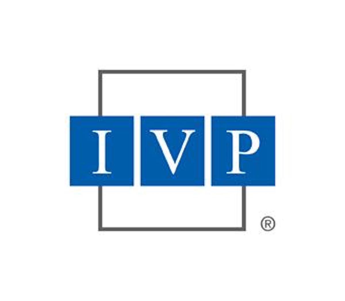 IVP: 5 IPOs, 2 M&A Deals, And Over $3 Billion In Follow-On Financings ...