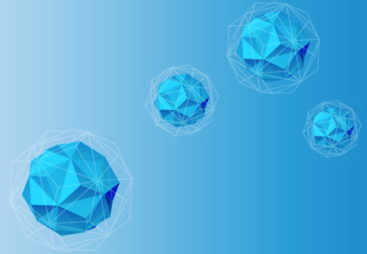 Inscripta Raises $125 Million To Commercialize Onyx Digital Genome ...