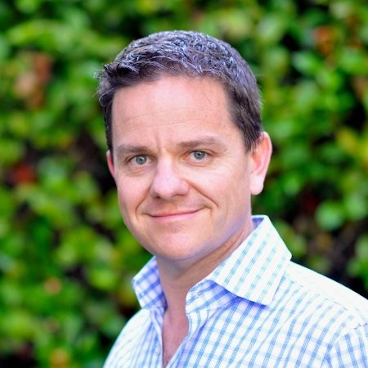 GoodRx Names Jody Mulkey As Chief Technology Officer