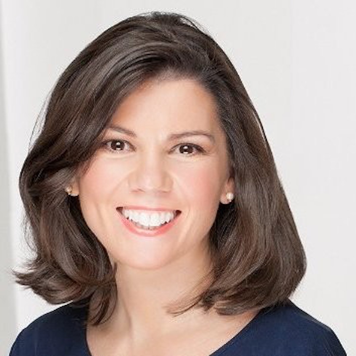 Hearst Names Kristen O’Hara As SVP And Chief Business Officer