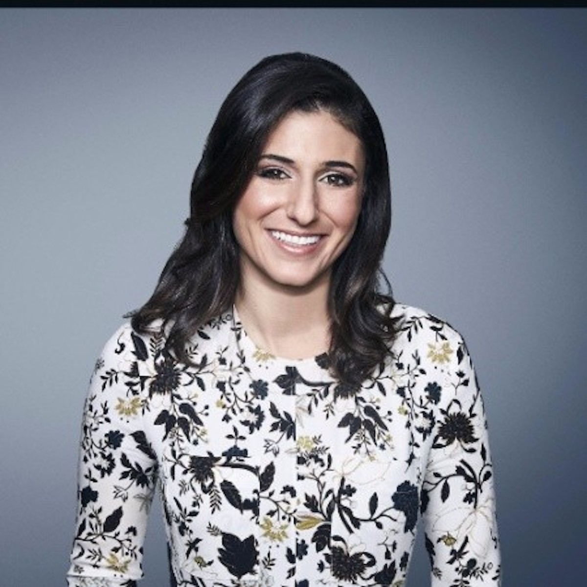 Laurie Segall And Derek Dodge Launch A Content Studio Called Dot Dot Dot