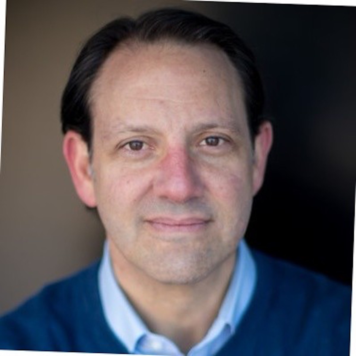 TapClicks Hires Mike Rosner As SVP Of Global Sales