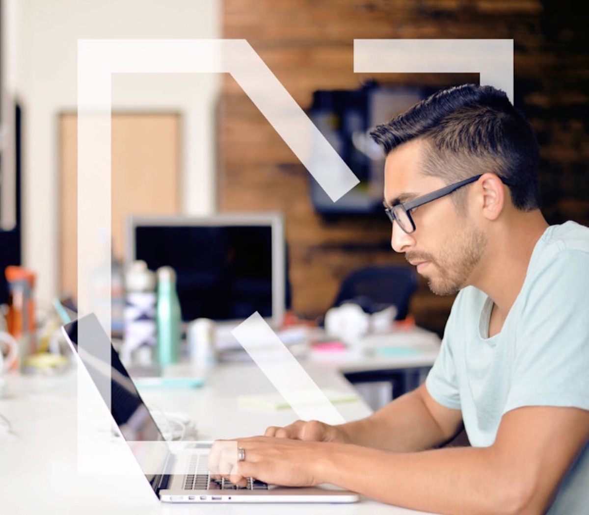 Why Sprinklr Is Buying Nanigans’ Social Advertising Business